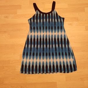 Mixit | Intimates & Sleepwear | Mixit Gown Size Large | Poshmark